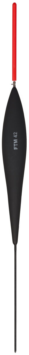 FTM 42 Pose, € 2,99