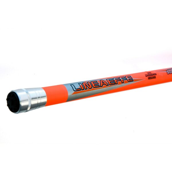 Carbo Queen Bolo 7m up to 40g, € 44,99