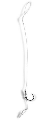 MS_RANGE Method Rapid Rig, € 4,79